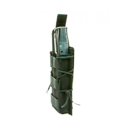 AK Magazine Pouch SRVV | 4Shooters.com