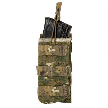 AK Magazine Pouch SRVV | 4Shooters.com