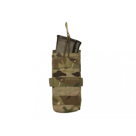 AK Magazine Pouch SRVV | 4Shooters.com
