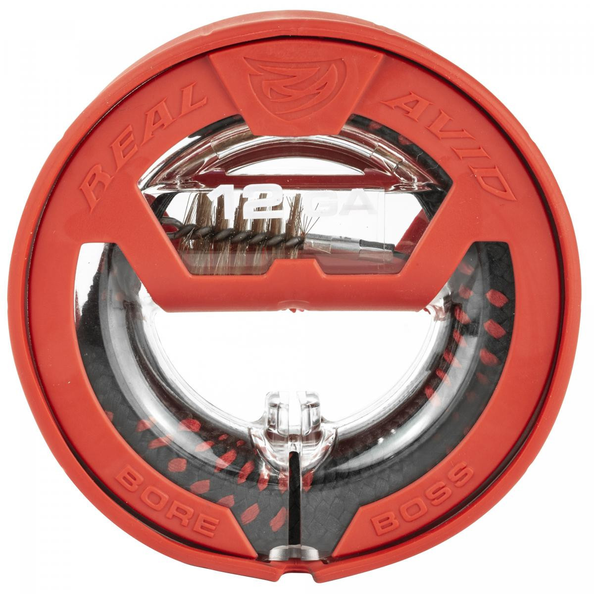 Real Avid Bore Boss Snake | 4Shooters.com