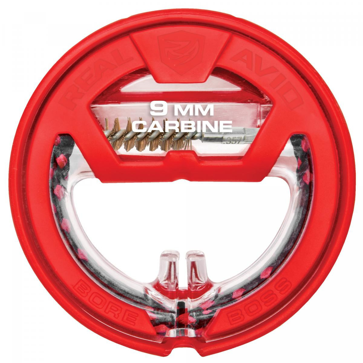 Real Avid Bore Boss Snake | 4Shooters.com