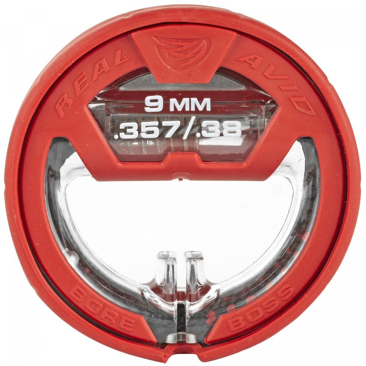 Real Avid Bore Boss Snake | 4Shooters.com