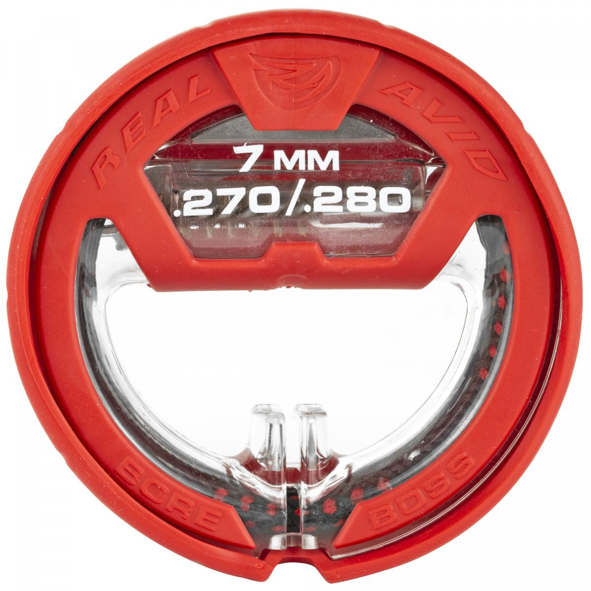 Real Avid Bore Boss Snake | 4Shooters.com