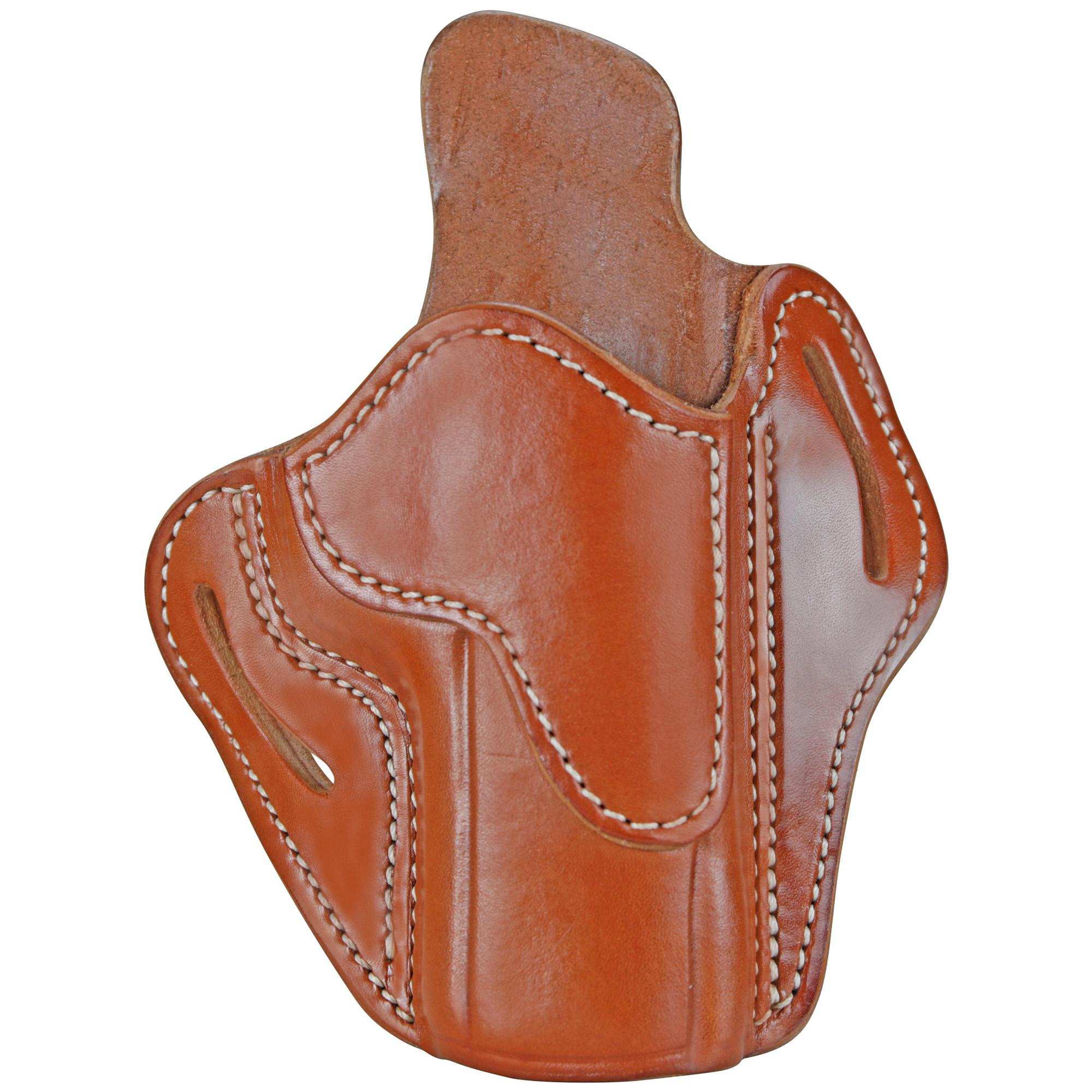 1791 Optic Ready BH2.4 Open Top Multi-Fit Holster | 4Shooters.com