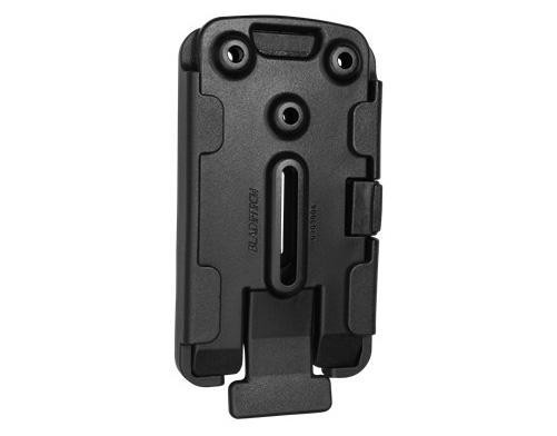 Blade-Tech TMMS Kit 2 Outer 1 Inner w/Hardware | 4Shooters.com