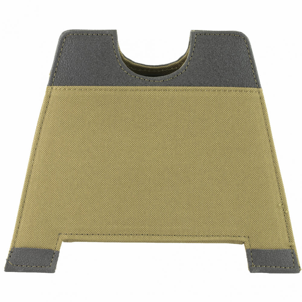 Allen Alpha-Lite Folding Gun Rest | 4Shooters.com