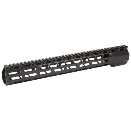SOLGW M76 Handguard M-LOK w/Steel QD Socket | 4Shooters.com
