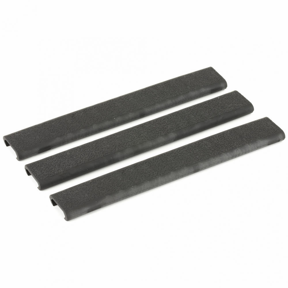 Zenitco B-25U 45° Rail Black