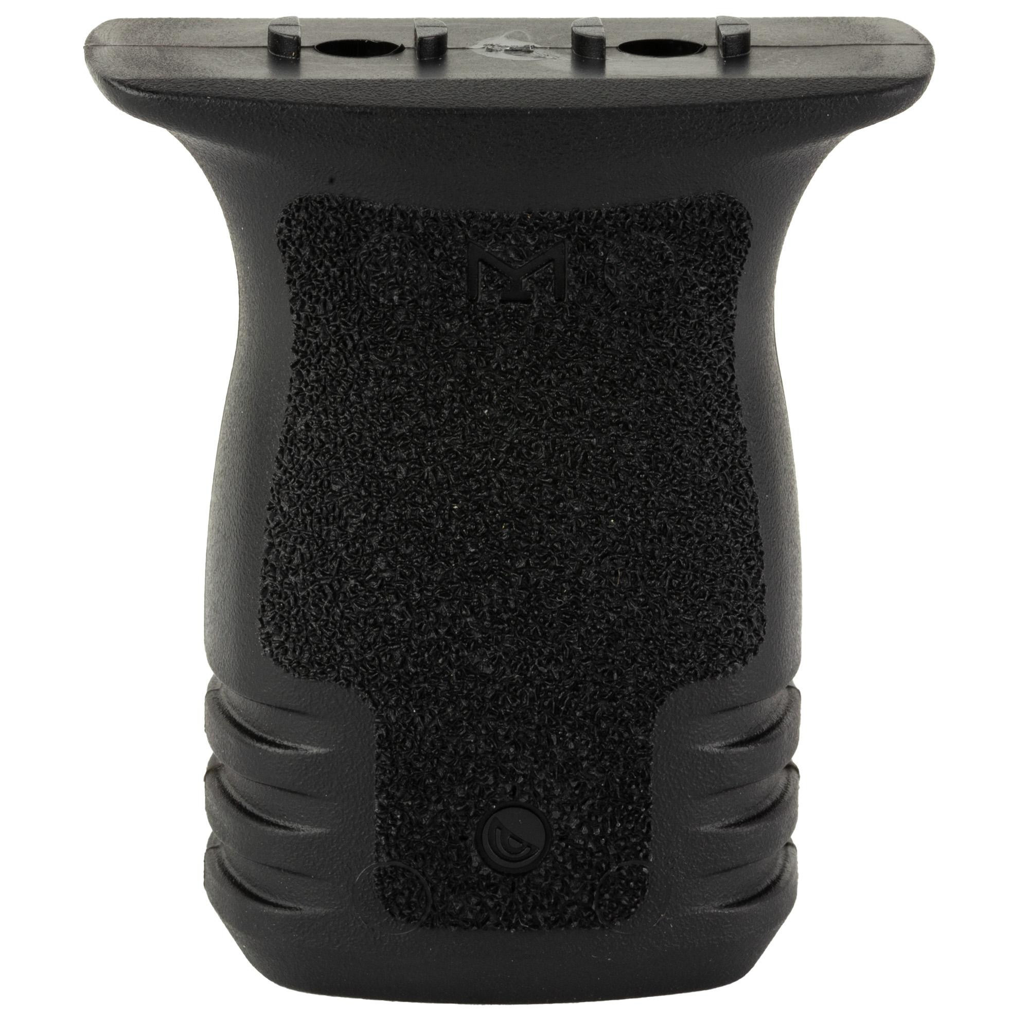 MFT React Compact Grip M-LOK | 4Shooters.com