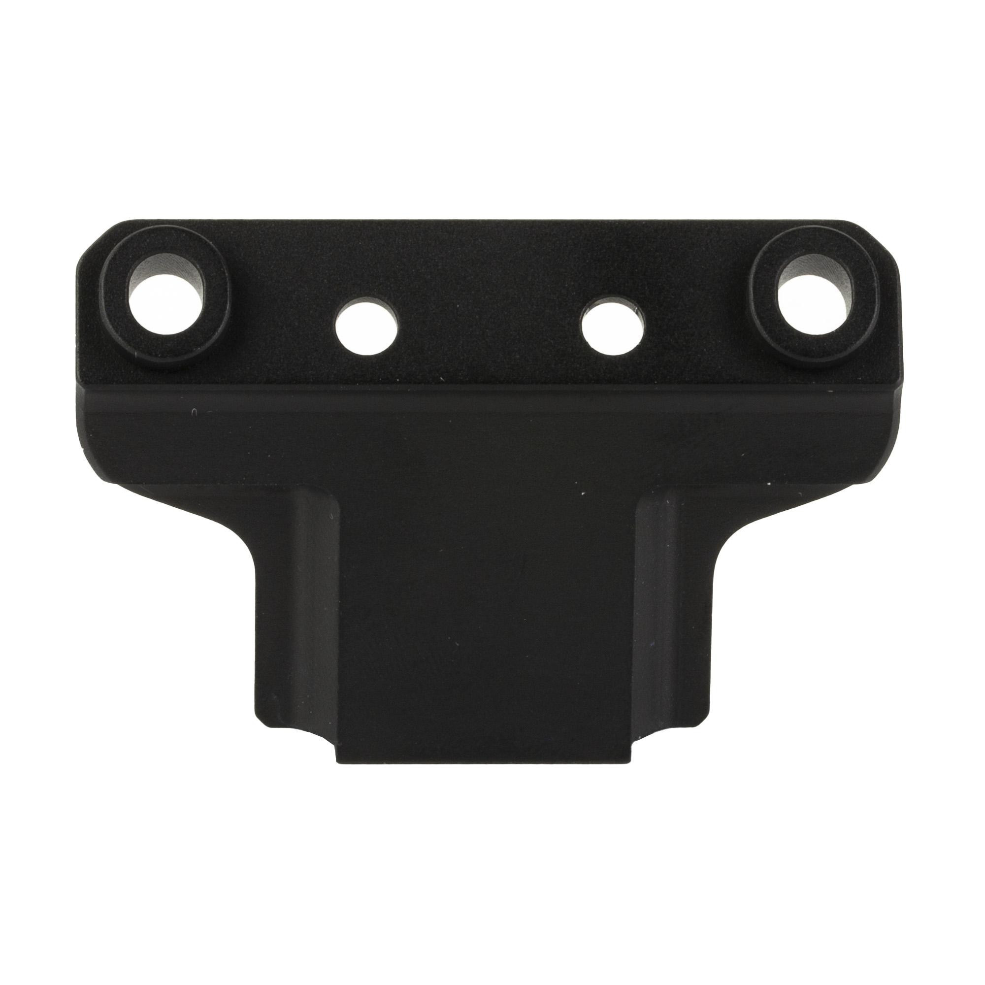 Unity FAST Offset 2.05" Height Base | 4Shooters.com