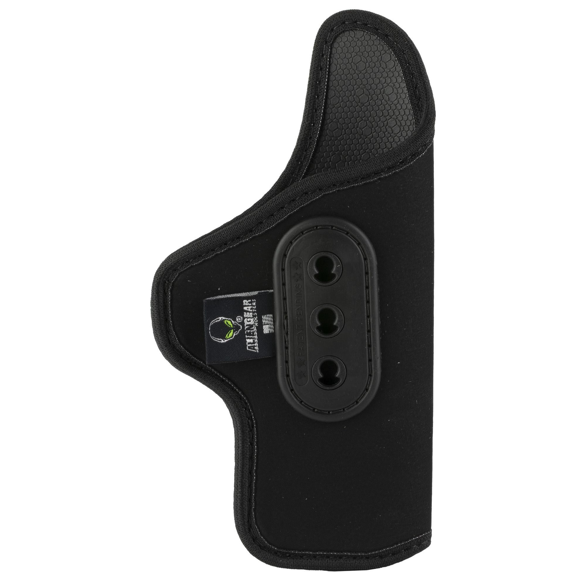 Alien Gear Grip Tuck Universal Holster | 4Shooters.com