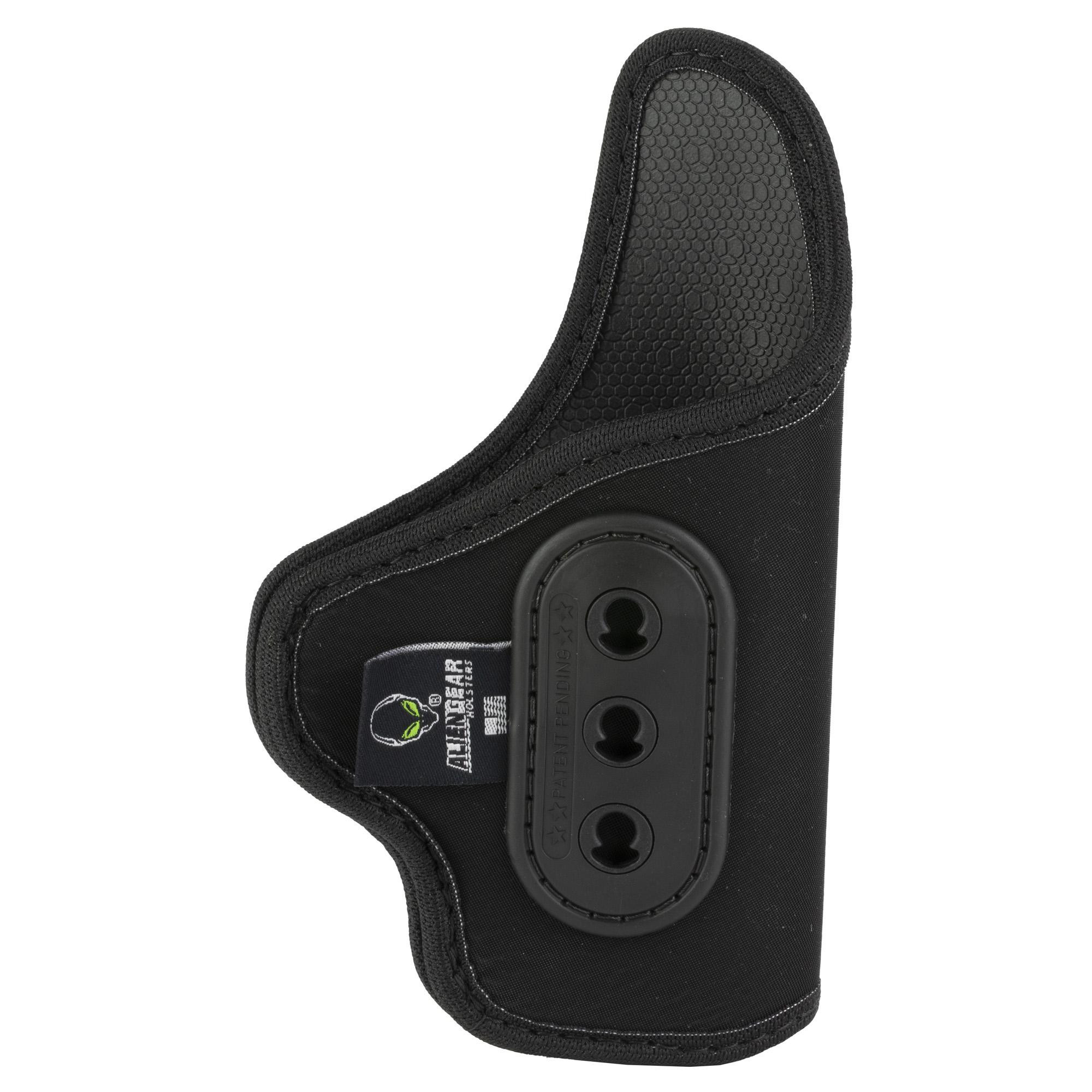 Alien Gear Grip Tuck Universal Holster | 4Shooters.com