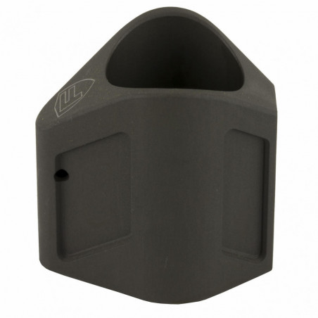 Fortis Gas Block .750 | 4Shooters.com