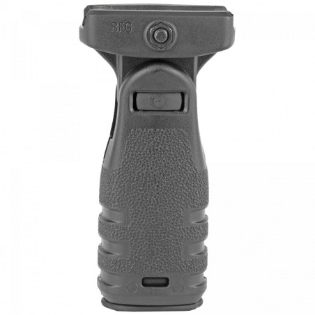 MFT React Folding Grip | 4Shooters.com