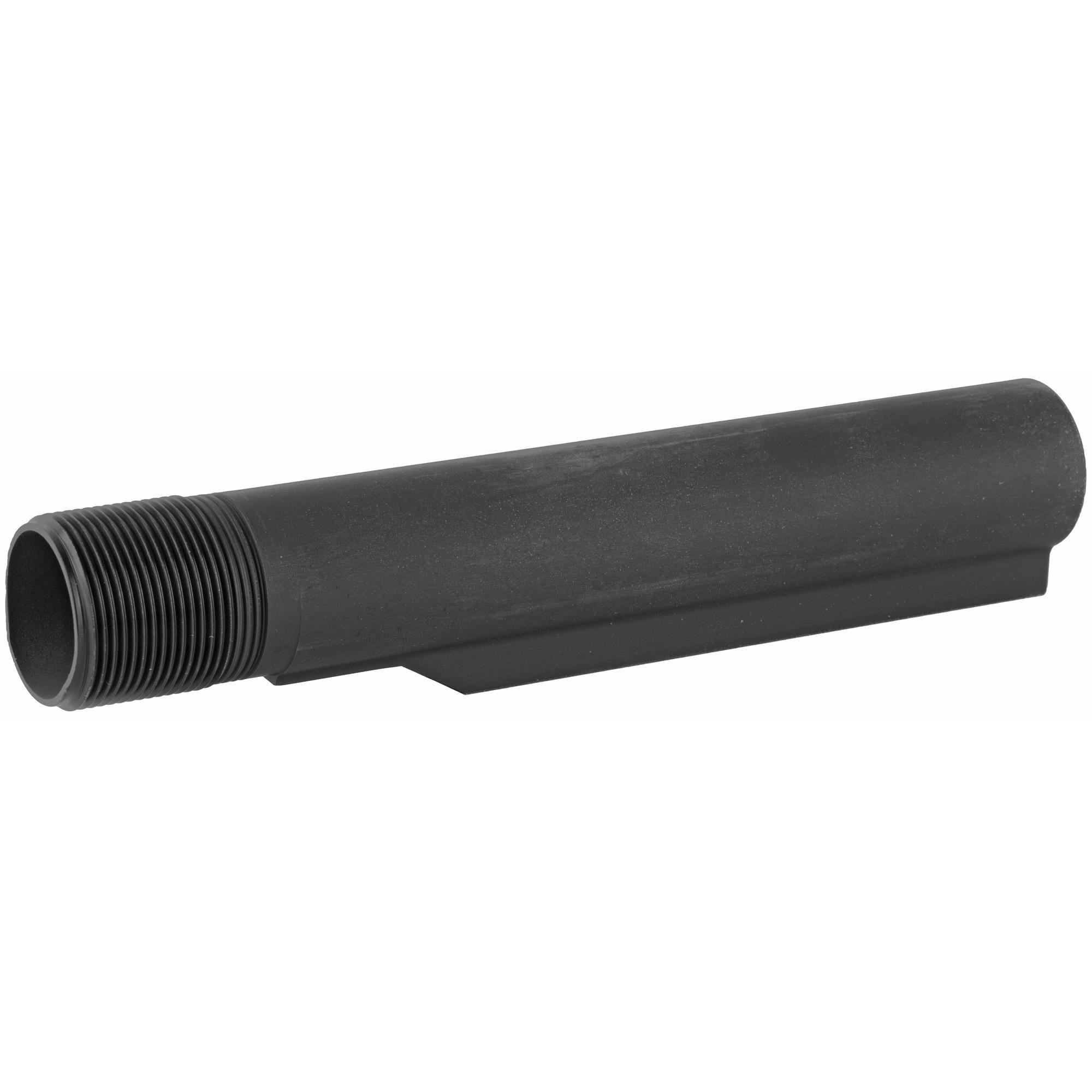 BAD AR Rifles 6-Position Buffer Tube Mil-Spec | 4Shooters.com