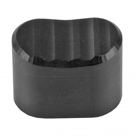 BAD Enhanced Magazine Release | 4Shooters.com