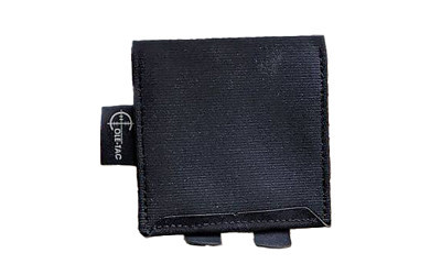 Cole-TAC Magazine Pouch | 4Shooters.com