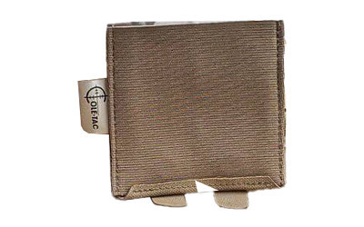 Cole-TAC Magazine Pouch | 4Shooters.com