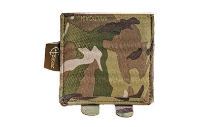 Cole-TAC Magazine Pouch | 4Shooters.com