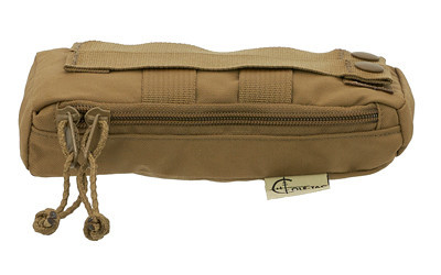 Cole-TAC Bottom Pouch | 4Shooters.com