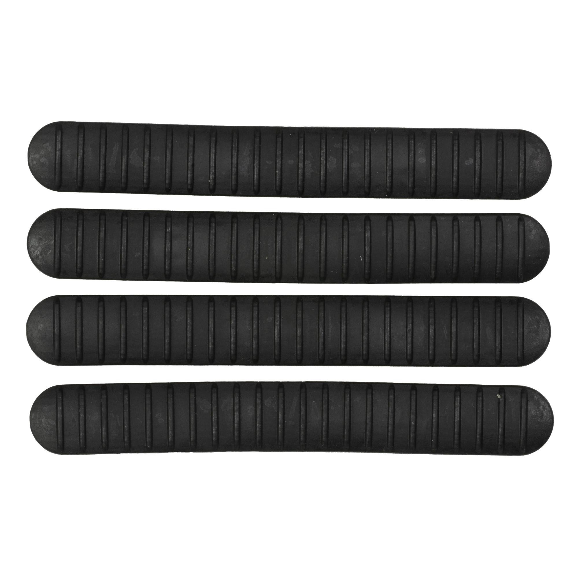B5 Systems Rail Cover M-LOK | 4Shooters.com