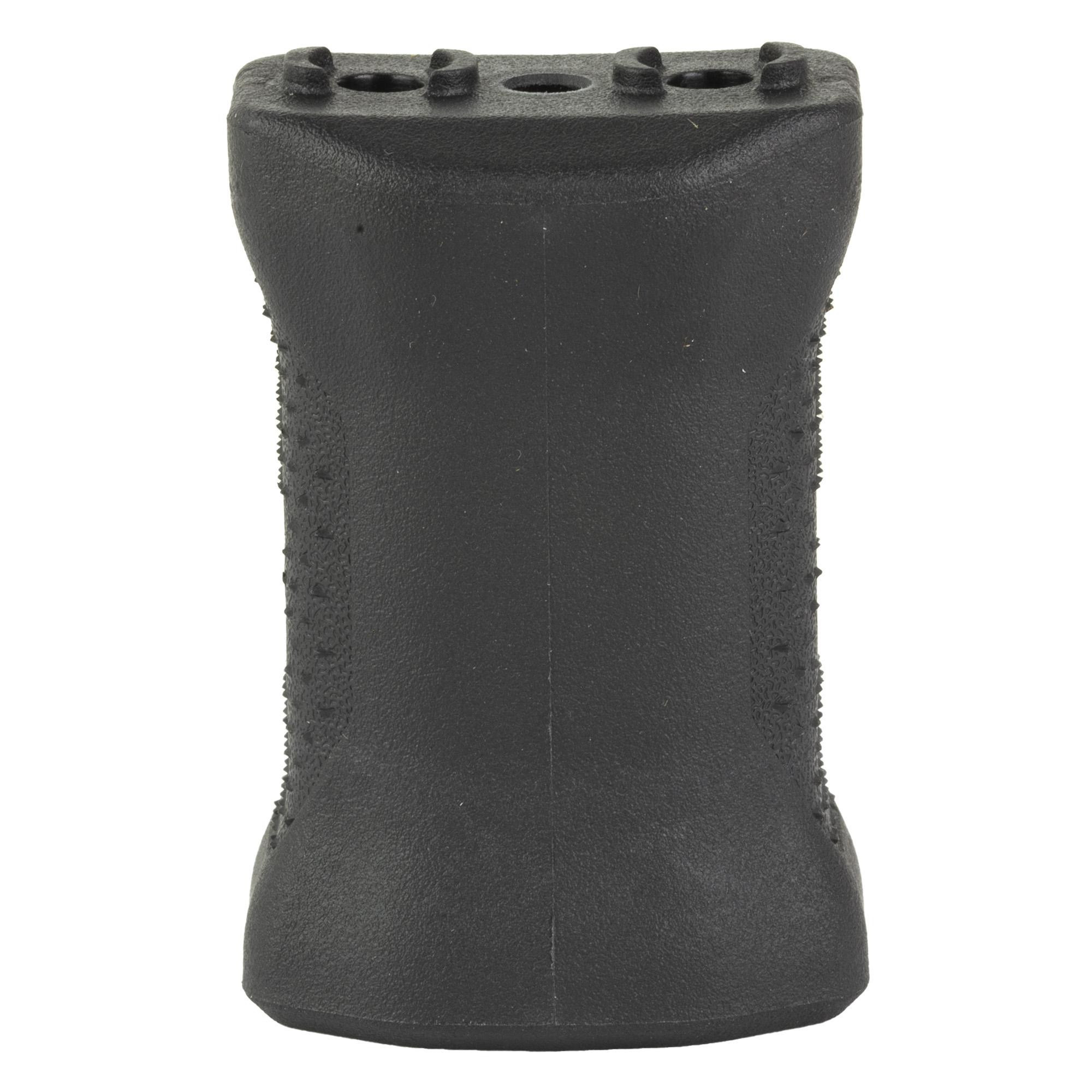 Unity Tactical Vertical Foregrip M-LOK | 4Shooters.com