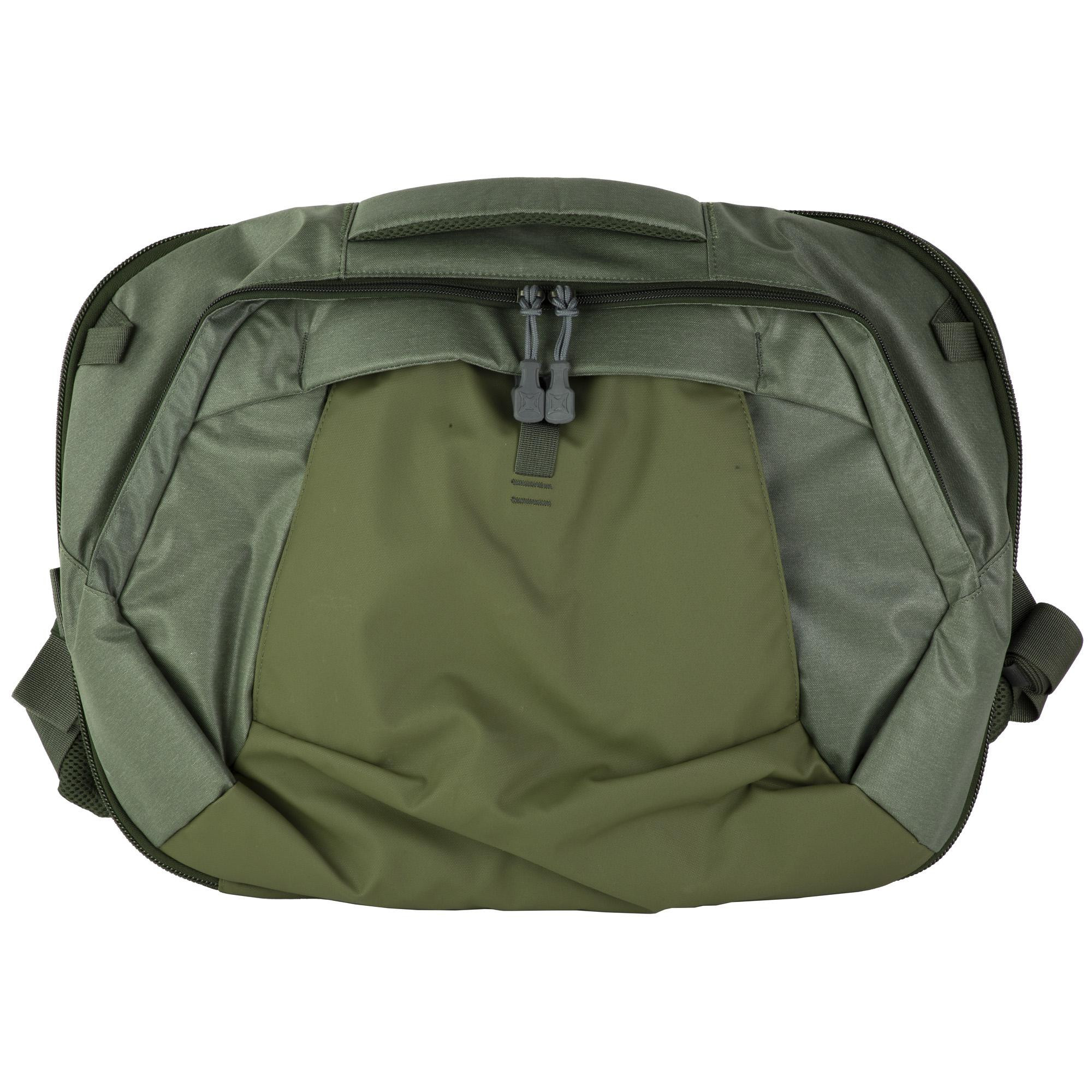 Vertx Keryx Sling Bag 20 Liters | 4Shooters.com