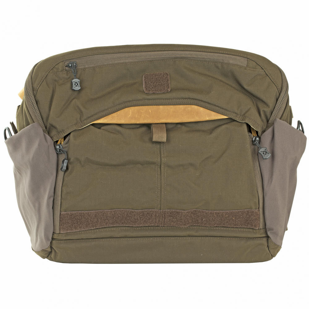 Vertx EDC Courier Bag | 4Shooters.com