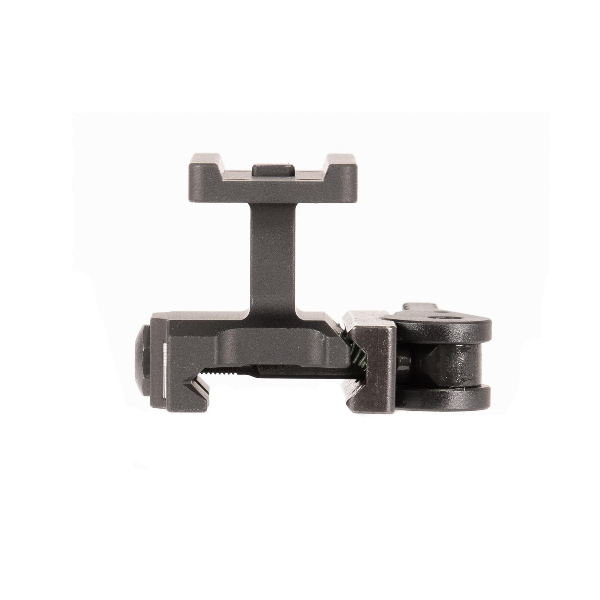 American Defense Optic Mount Aimpoint T1 | 4Shooters.com