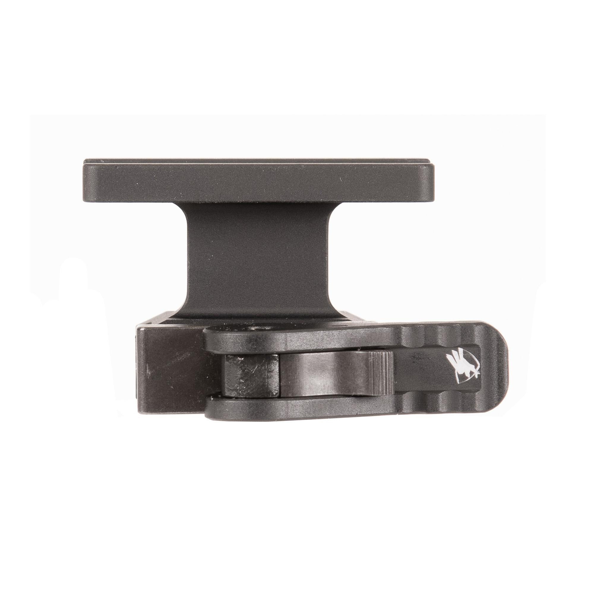 American Defense Optic Mount Aimpoint T1 | 4Shooters.com