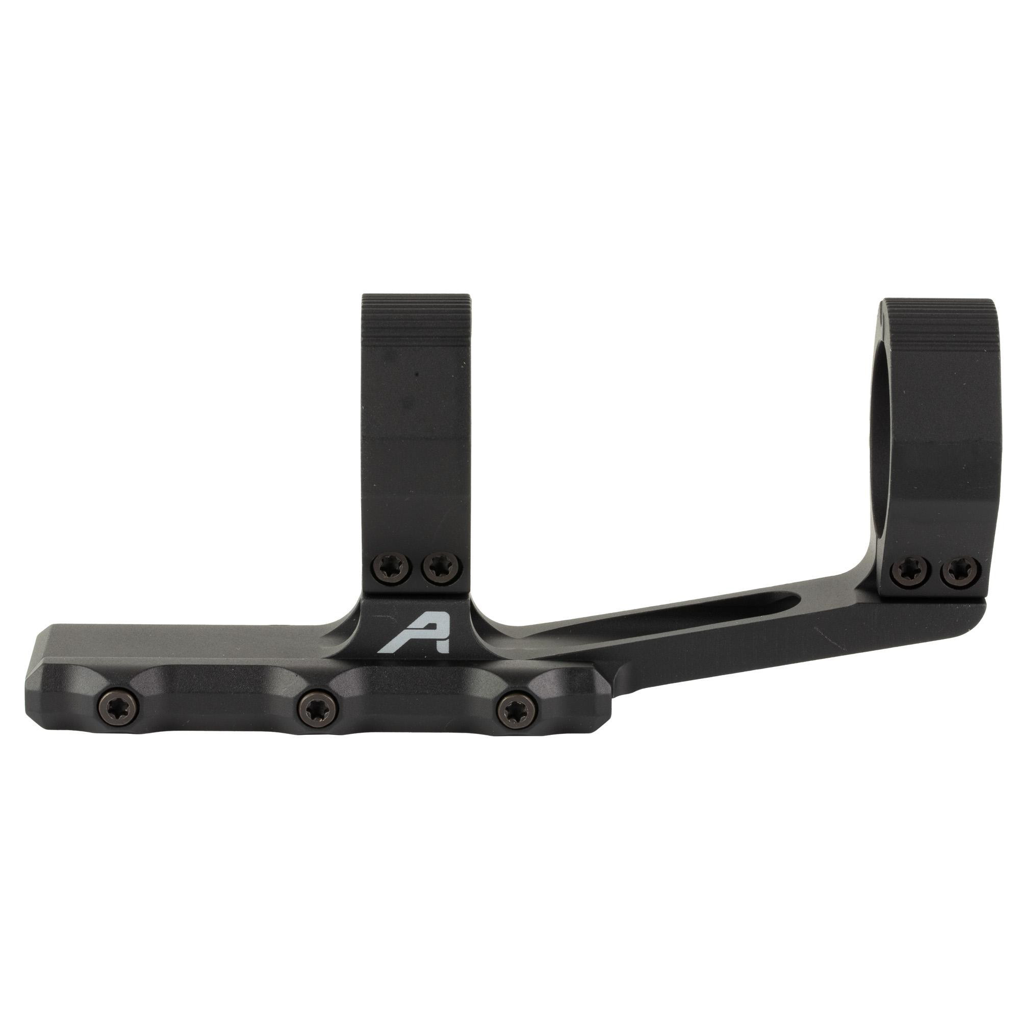 Aero Precision Extended Super Ultralight Scope Mount | 4Shooters.com