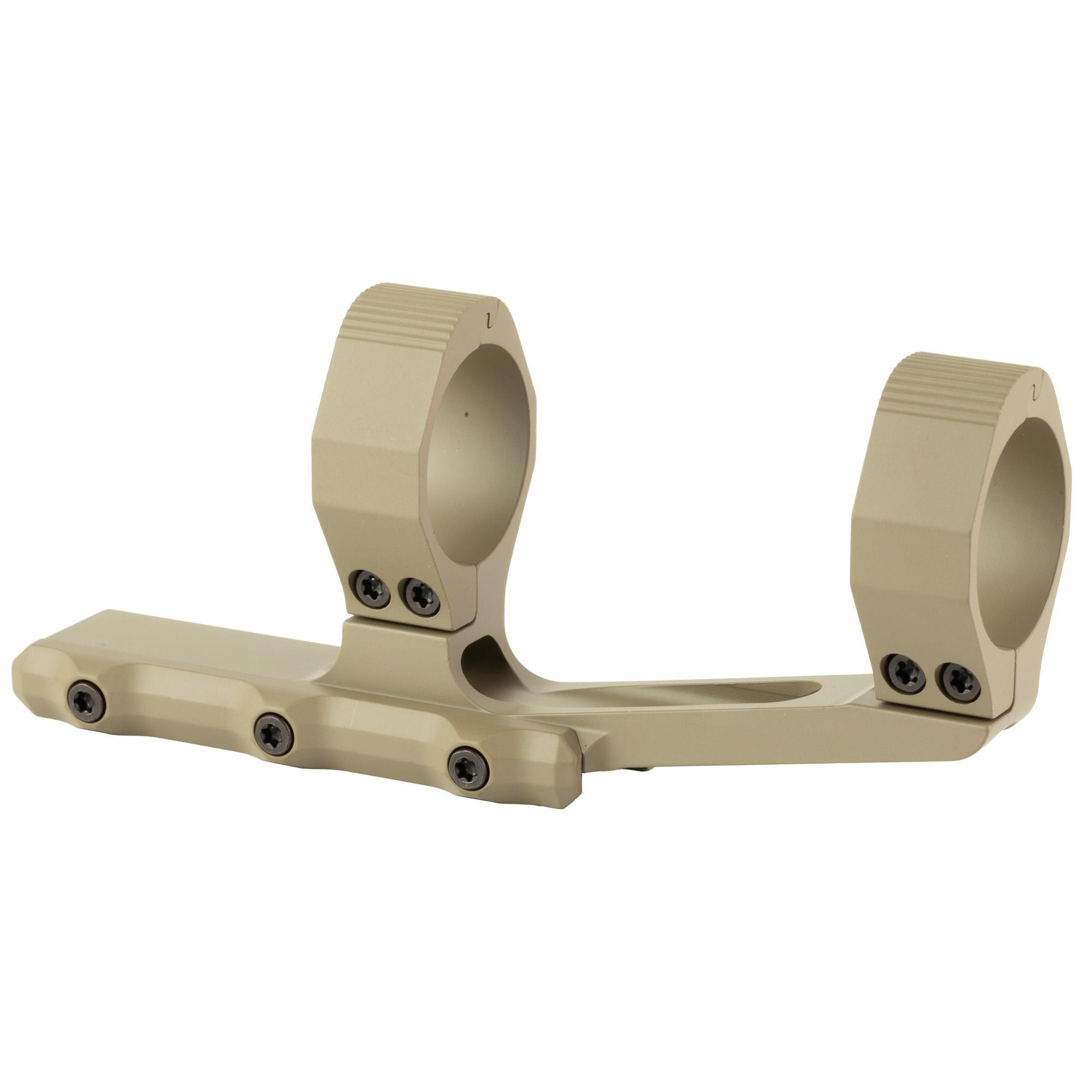 Aero Precision Extended Super Ultralight Scope Mount | 4Shooters.com