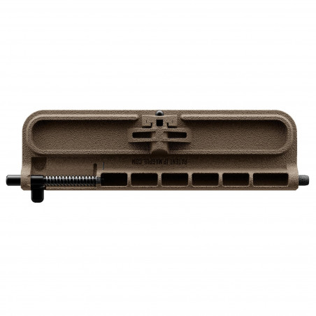 Magpul Enhanced Ejection Port Cover | 4Shooters.com
