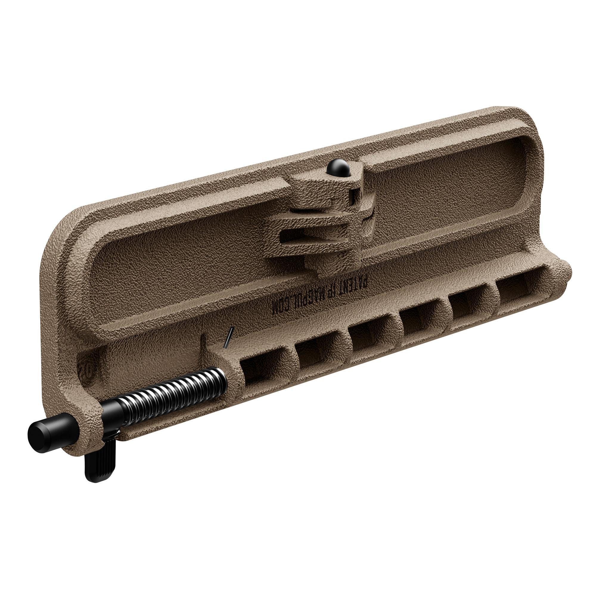 Magpul Enhanced Ejection Port Cover | 4Shooters.com