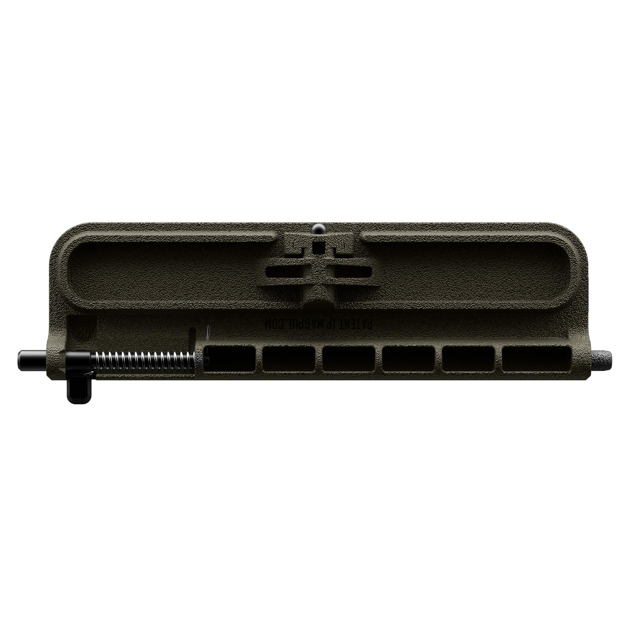 Magpul Enhanced Ejection Port Cover | 4Shooters.com