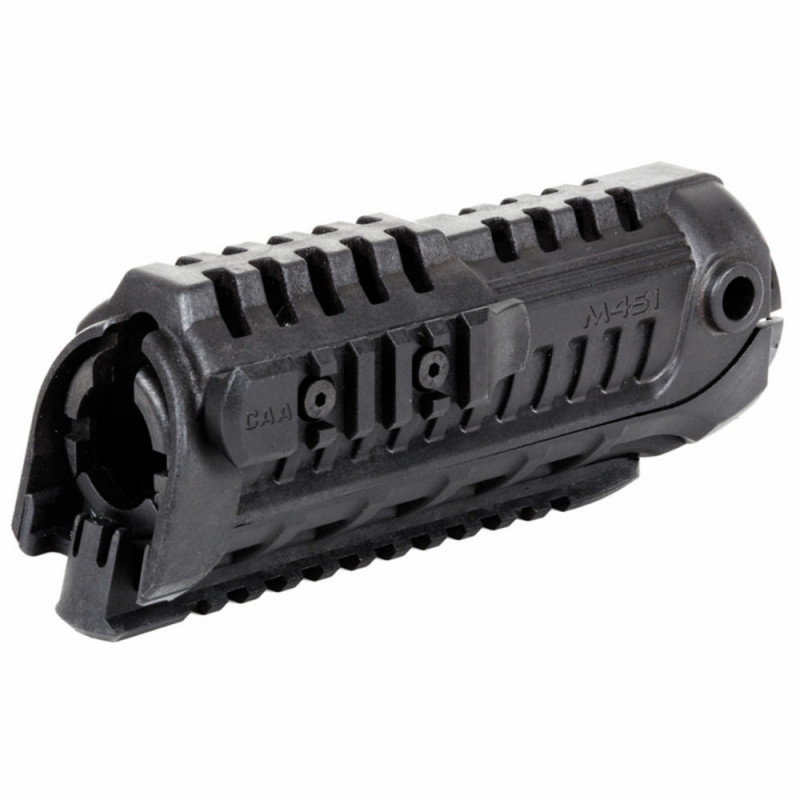 CAA M4S1 Handguard w/3-Rail System | 4Shooters.com