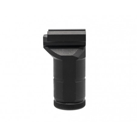 Zenitco RK-0 AK Front Grip | 4Shooters.com