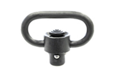 GG&G Front Quick Detach Sling/Flashlight Mount | 4Shooters.com