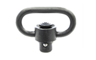 GG&G Front Quick Detach Sling/Flashlight Mount | 4Shooters.com
