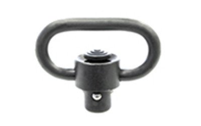 GG&G Front Quick Detach Sling/Flashlight Mount | 4Shooters.com