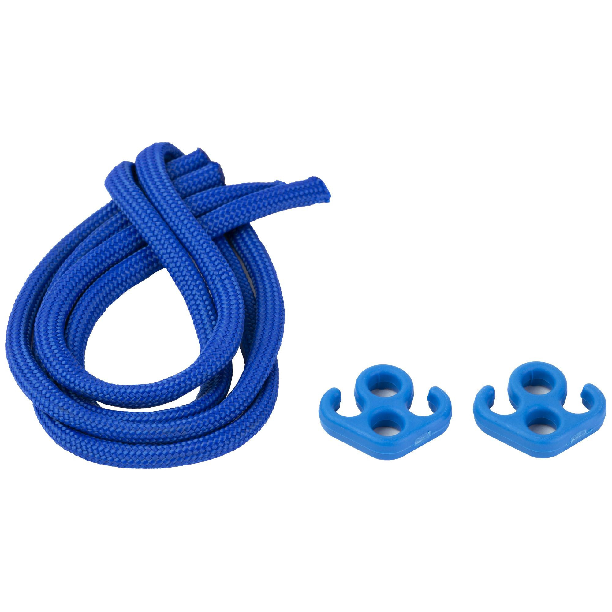 Q Sling Devil Paracord Sling Attatchment | 4Shooters.com