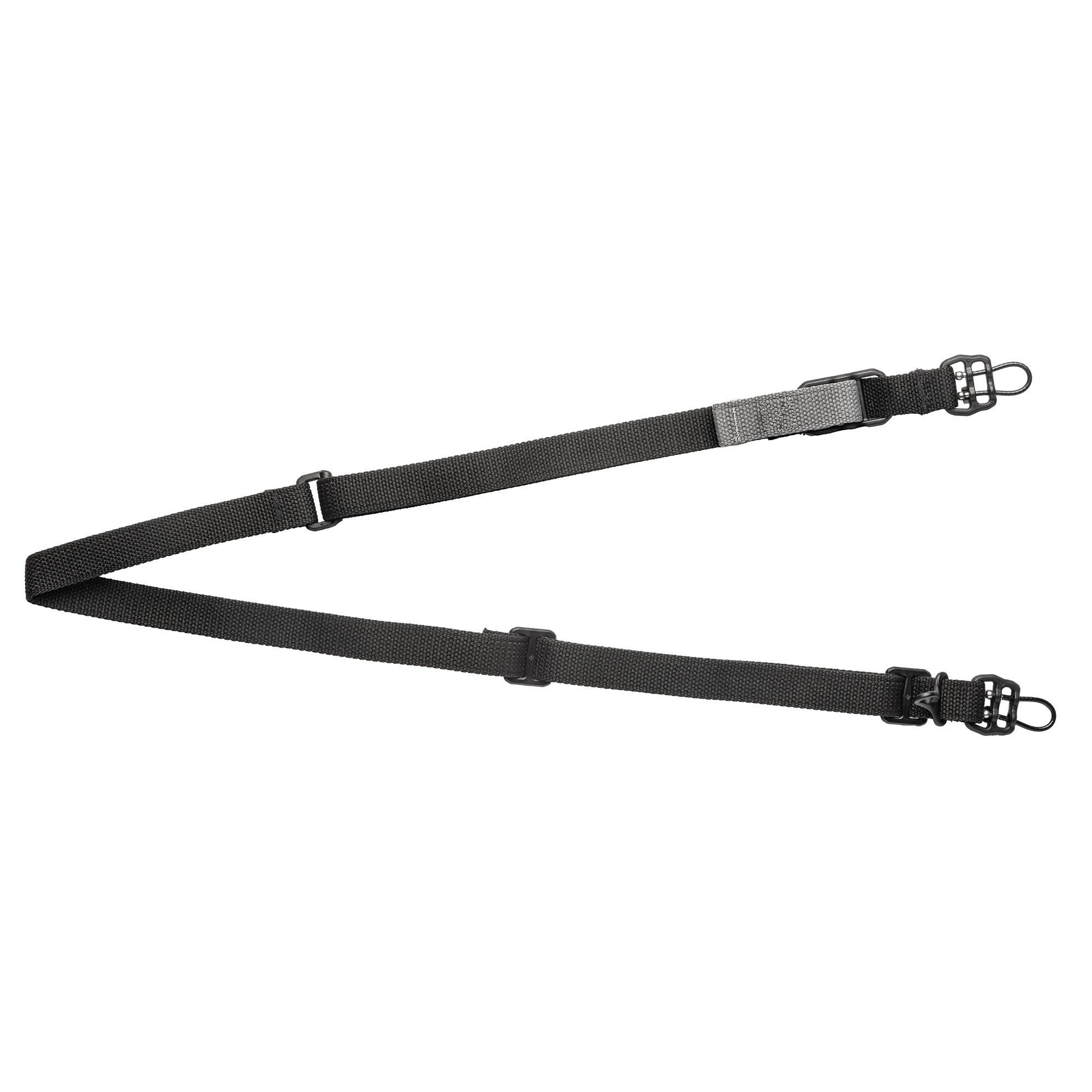 Blue Force Vickers SMG Sling | 4Shooters.com