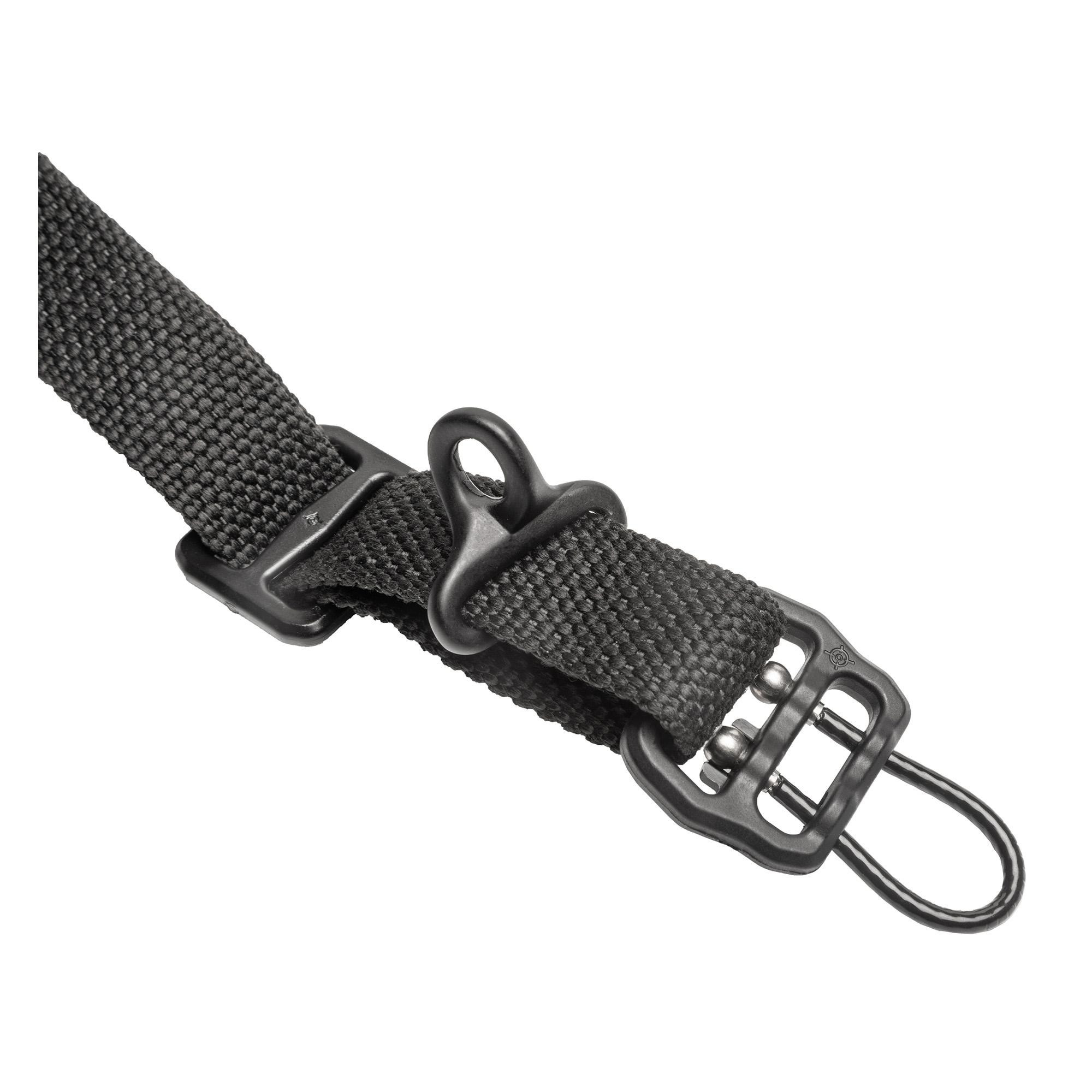 Blue Force Vickers SMG Sling | 4Shooters.com