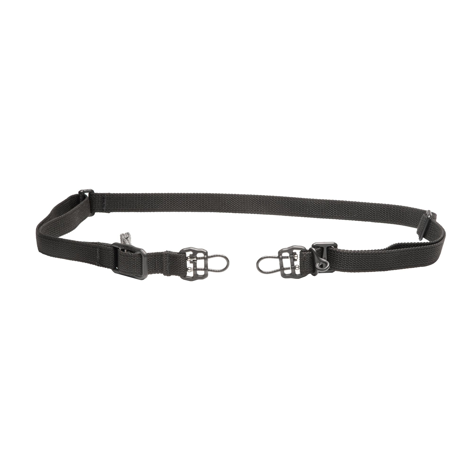 Blue Force Vickers SMG Sling | 4Shooters.com