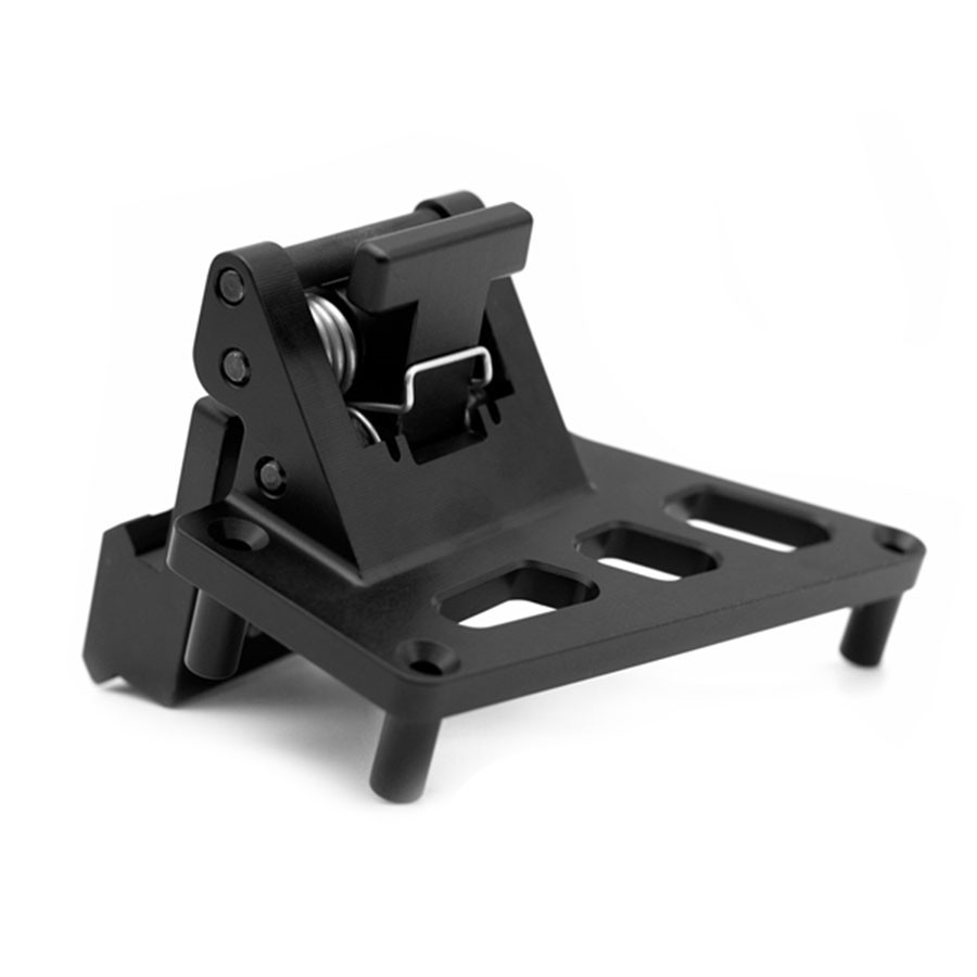 M-Carbo Kel-Tec Sub-2000 Optic Mount | 4Shooters.com