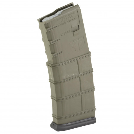 ETS Magazine AR-15 Gen II 30Rd 223 Rem | 4Shooters.com