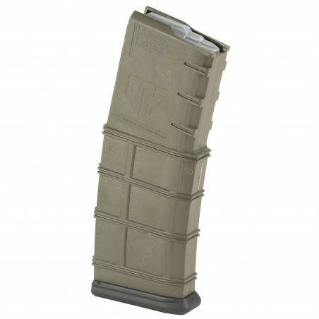 ETS Magazine AR-15 Gen II 30Rd 223 Rem | 4Shooters.com