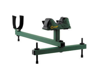 Caldwell Zero Max Shooting Rest | 4Shooters.com