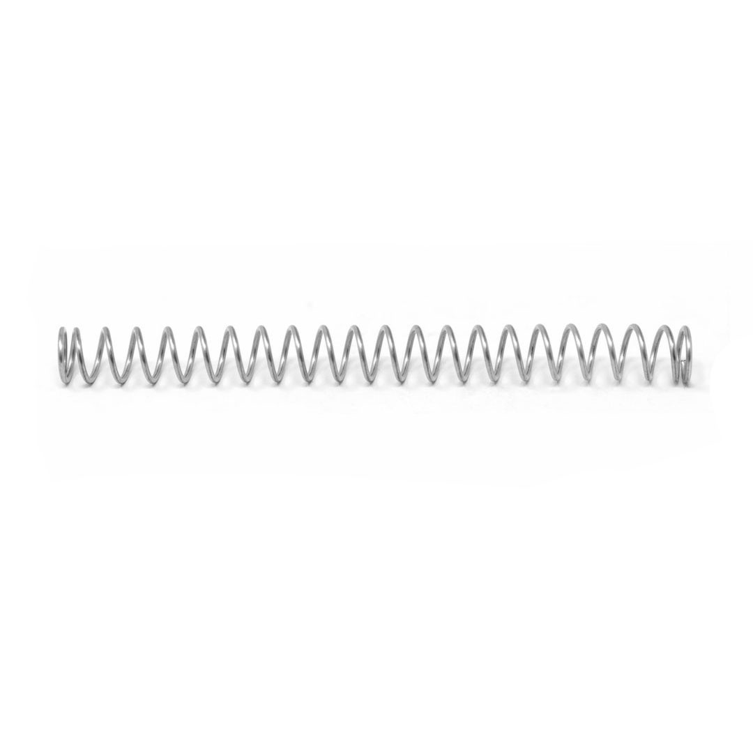 M-Carbo Ruger Extra Power Recoil Spring | 4Shooters.com