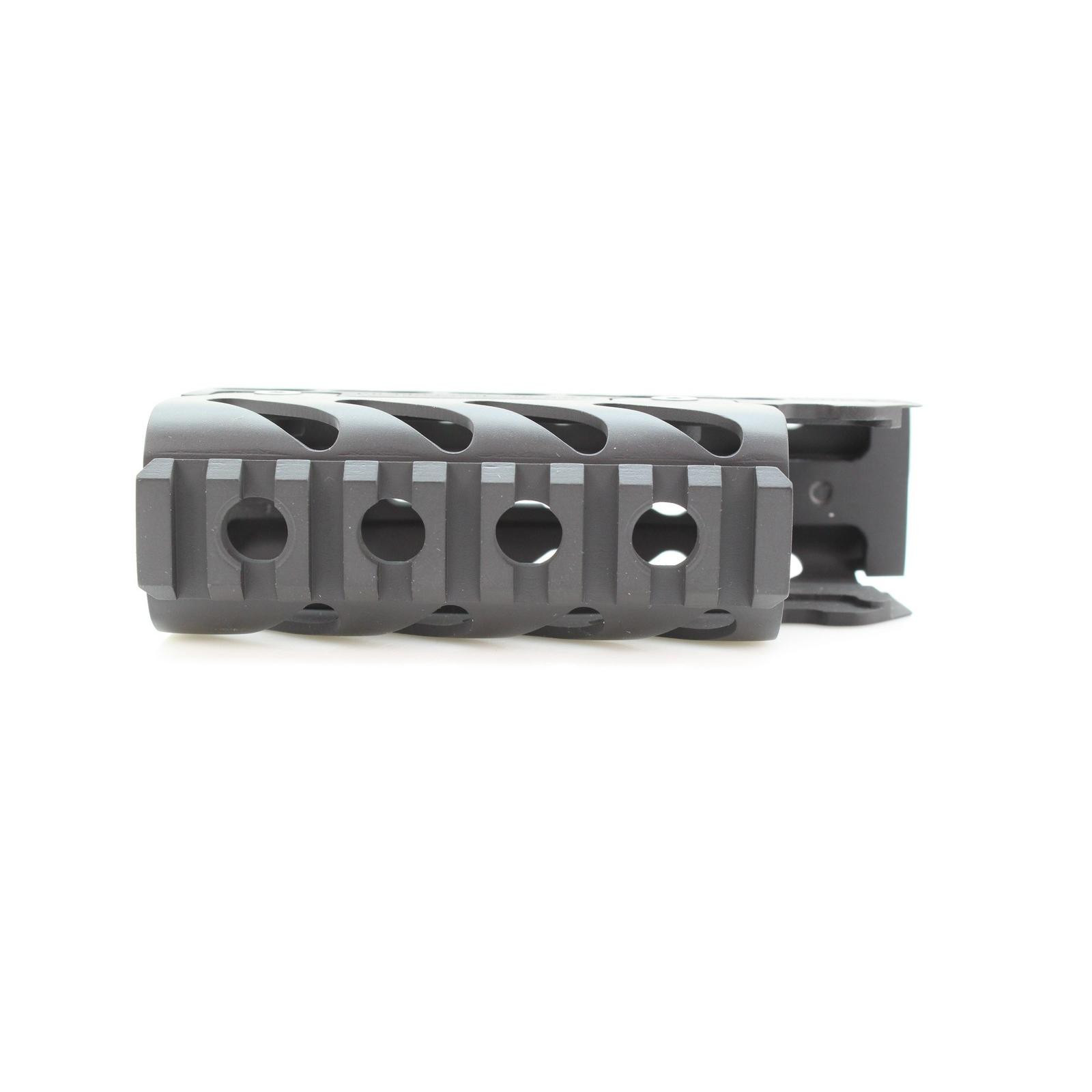 ME KRINK AKSU KeyMod Handguard | 4Shooters.com
